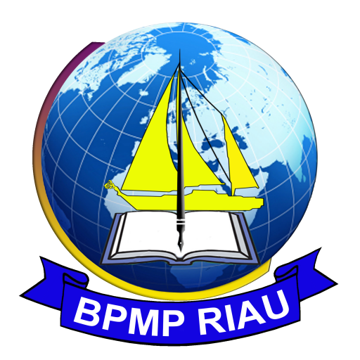 MENDIKDASMEN ABDUL MU’TI, LUNCURKAN BUKU PANDUAN “7 KEBIASAAN ANAK ...