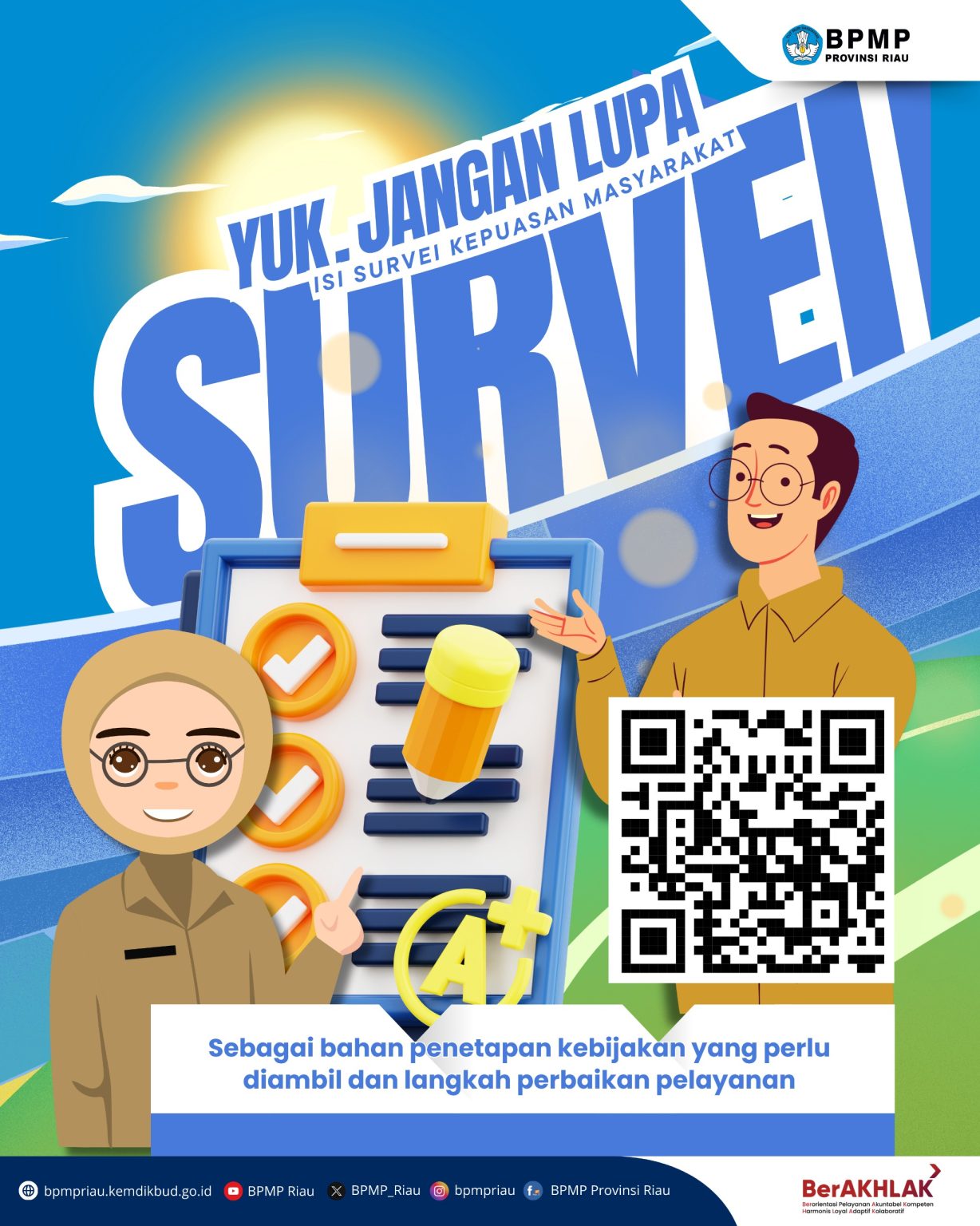 SEJARAH DAN MAKNA PERINGATAN HARI IBU 22 DESEMBER – BPMP Riau